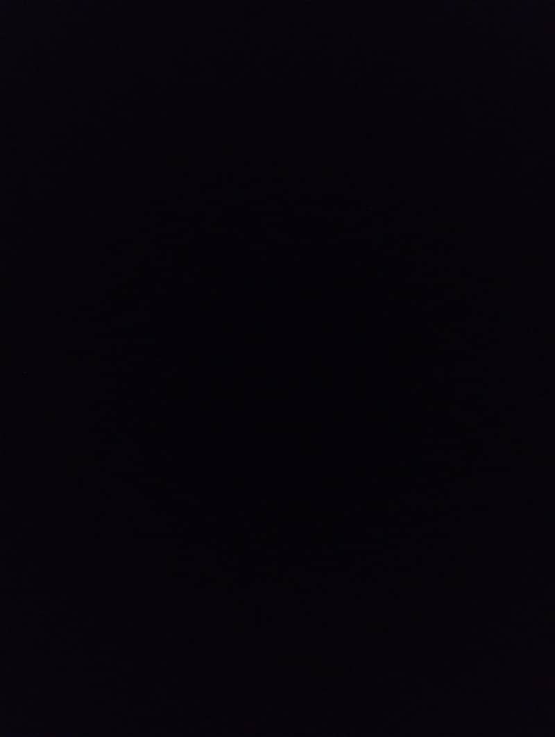 order taker at fast food only female - Restaurants & Hospitality Jobs ...