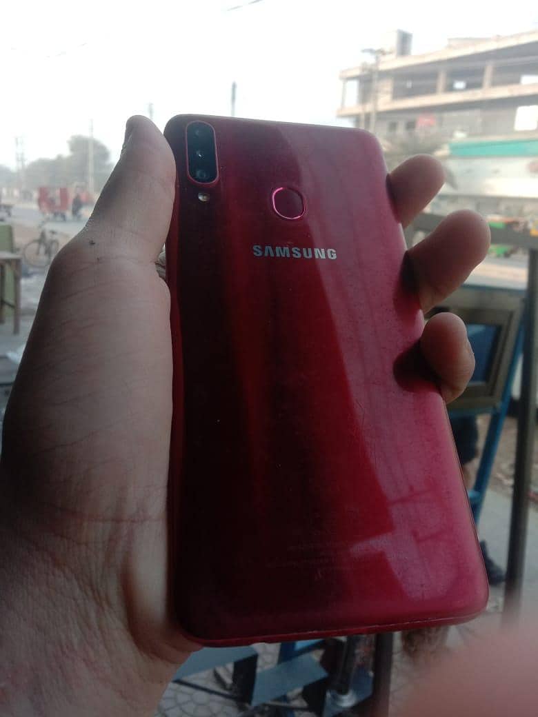 1 battery all OK exchange possible box+cable contact no:03700562342 ...