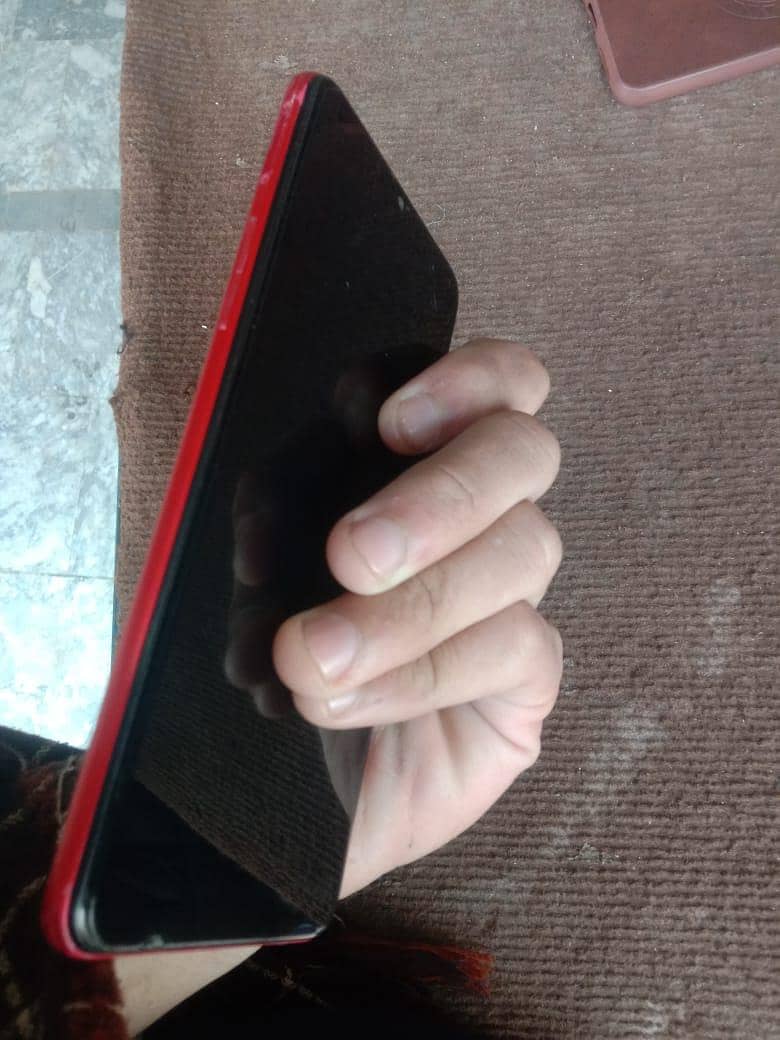 1 battery all OK exchange possible box+cable contact no:03700562342 ...