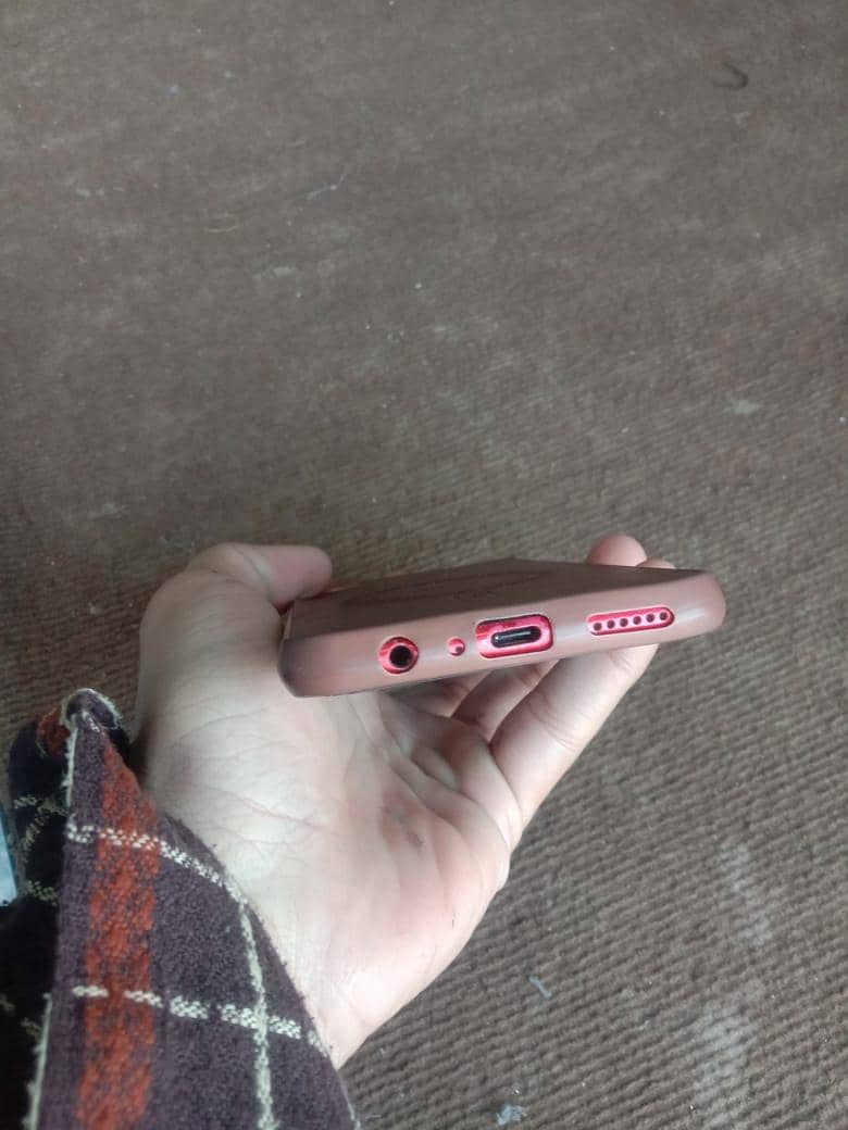 1 battery all OK exchange possible box+cable contact no:03700562342 ...