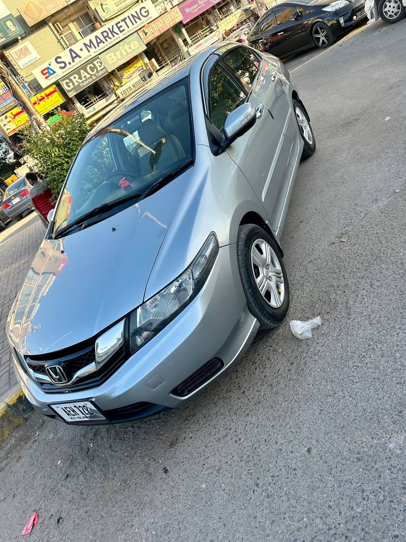 Rent a car Service/Kia Sportage/WagonR/Toyota Alti/Daily/Monthly Basis ...