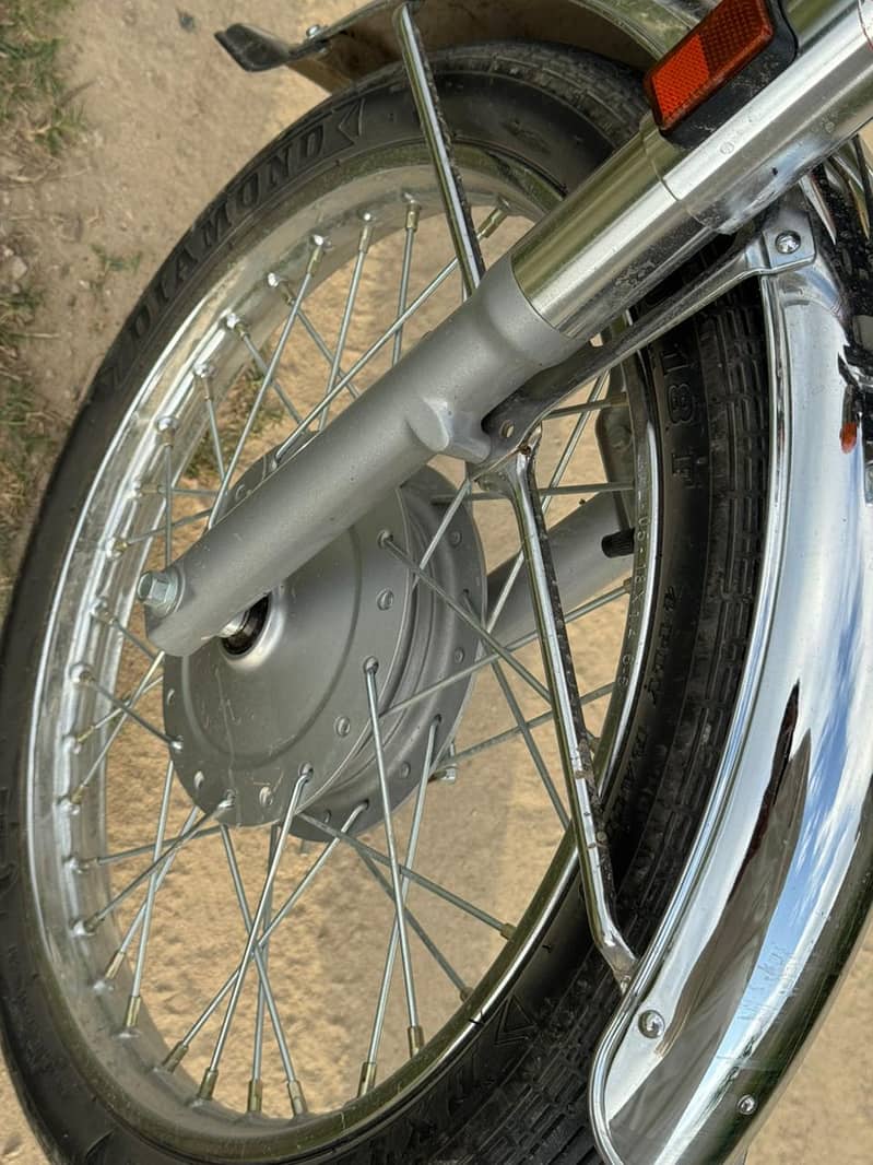 bike for sale - Standard - 1110260060