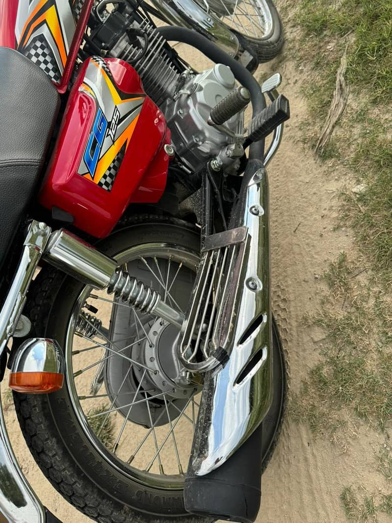 bike for sale - Standard - 1110260060