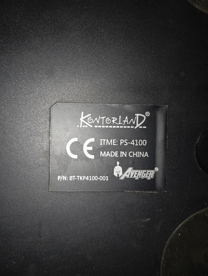 steering wheel for pc - Gaming Accessories - 1110260954