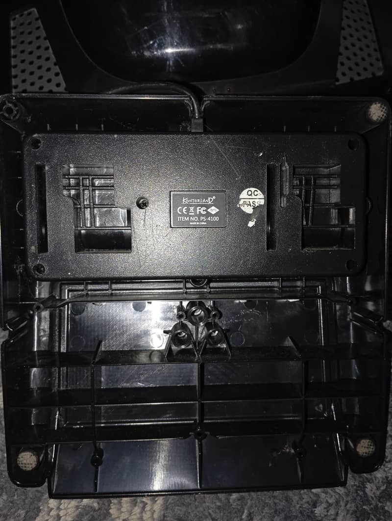 steering wheel for pc - Gaming Accessories - 1110260954