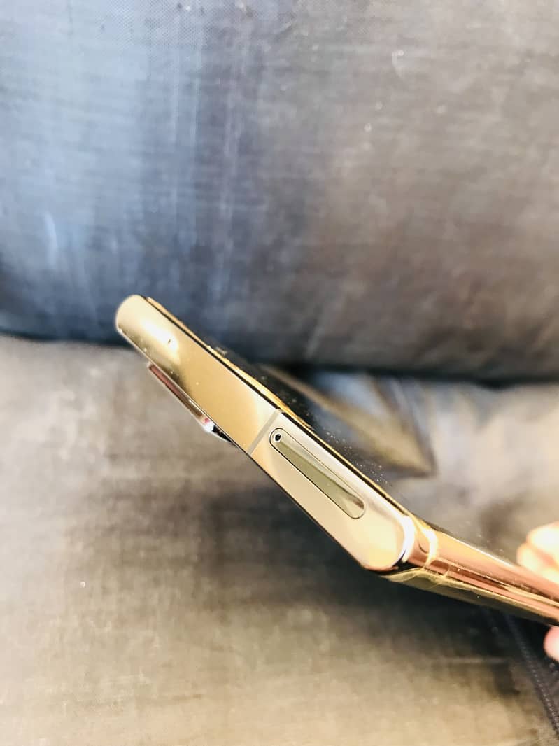 Samsung Note 20Ultra Non Pta 12/256GB GooD Condition More Details Down ...