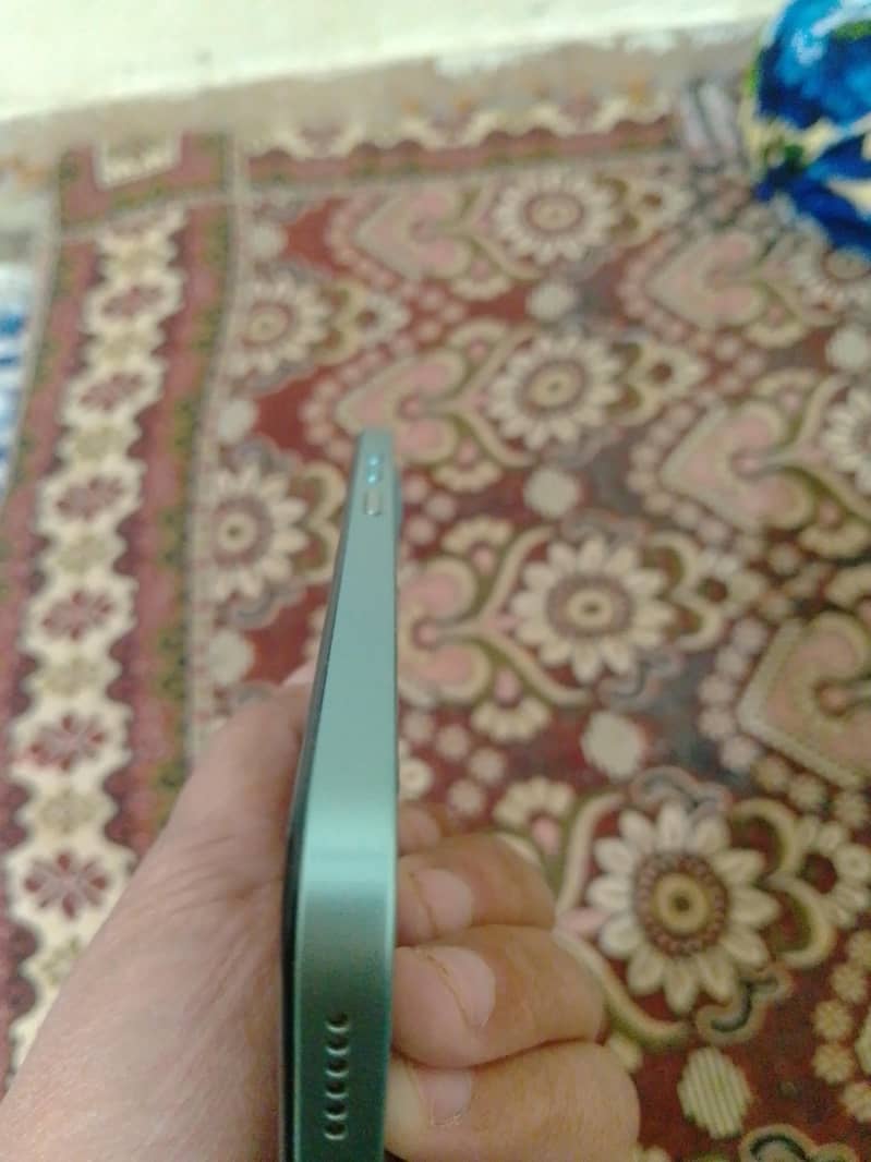 Tecno spark Go 1 - Mobile Phones - 1110261851