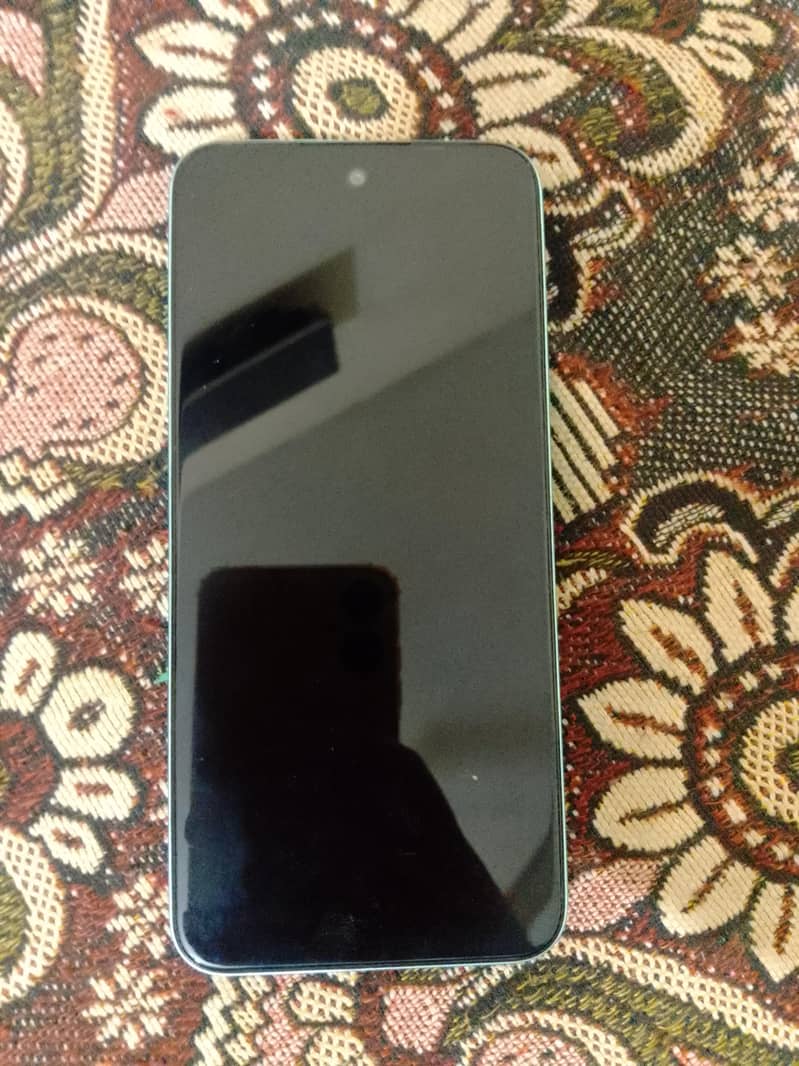 Tecno spark Go 1 - Mobile Phones - 1110261851