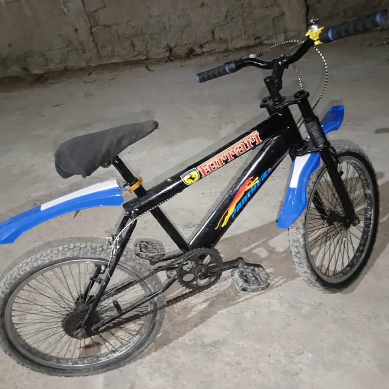 Bicycle - Other Bicycles - 1110261860