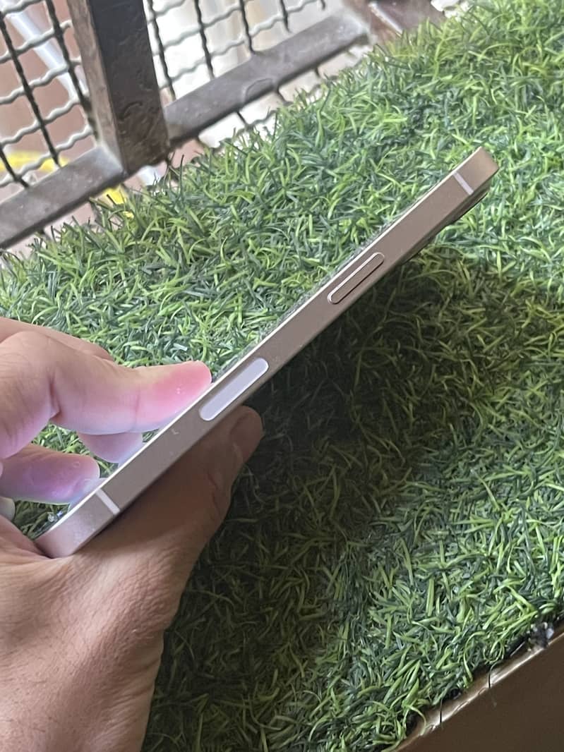 Iphone 13 256 gb - Mobile Phones - 1110261946
