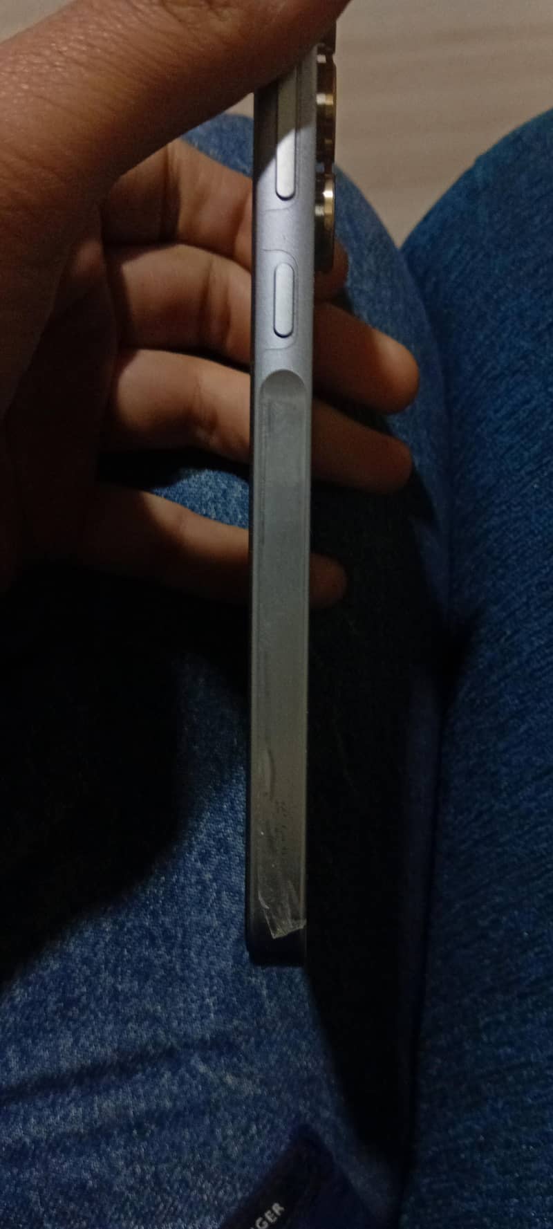 Samsung a55 - Mobile Phones - 1110261992