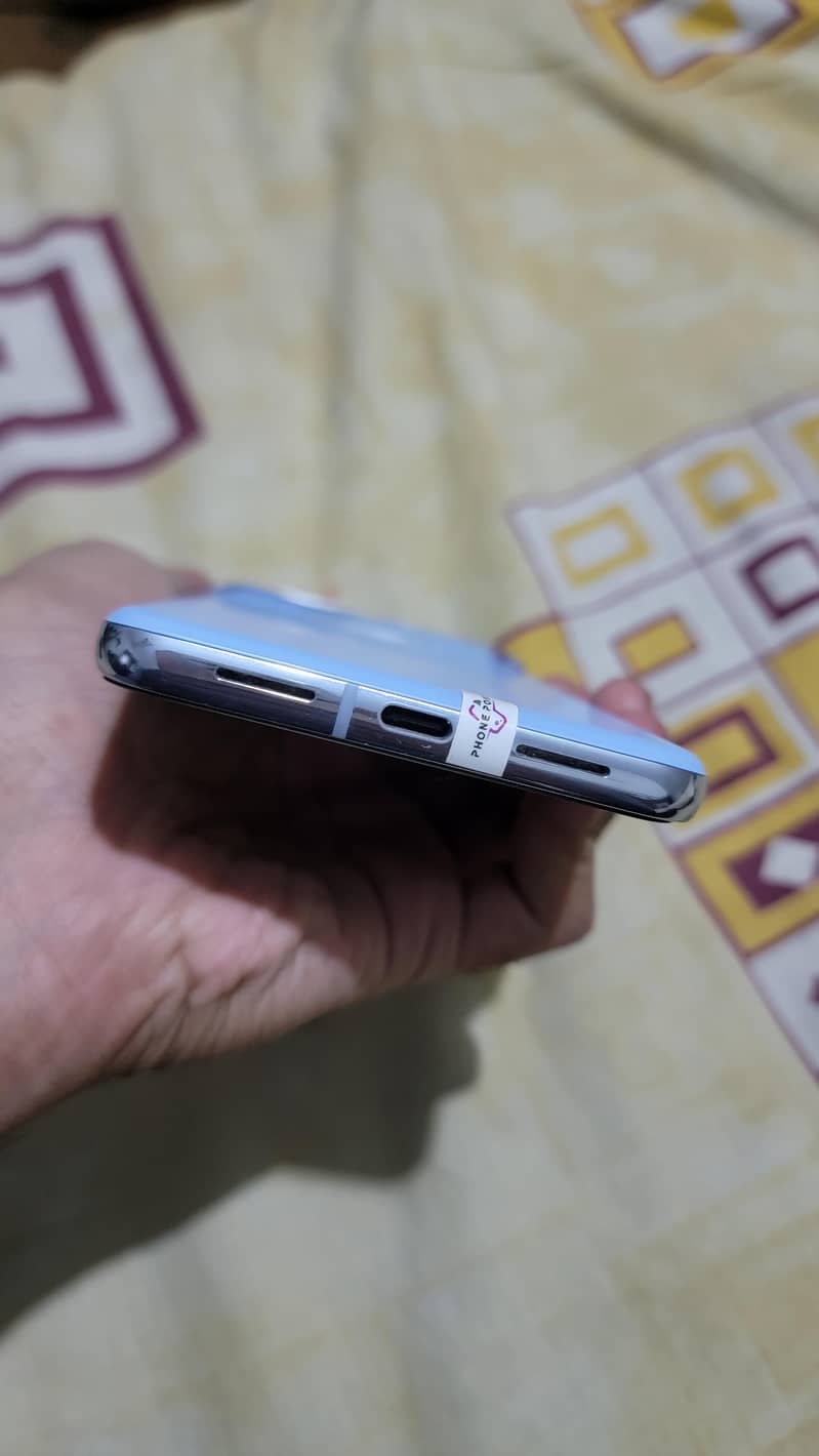 Google Pixel 8 Pro | 12/512 GB | Official PTA approved – sealed ...