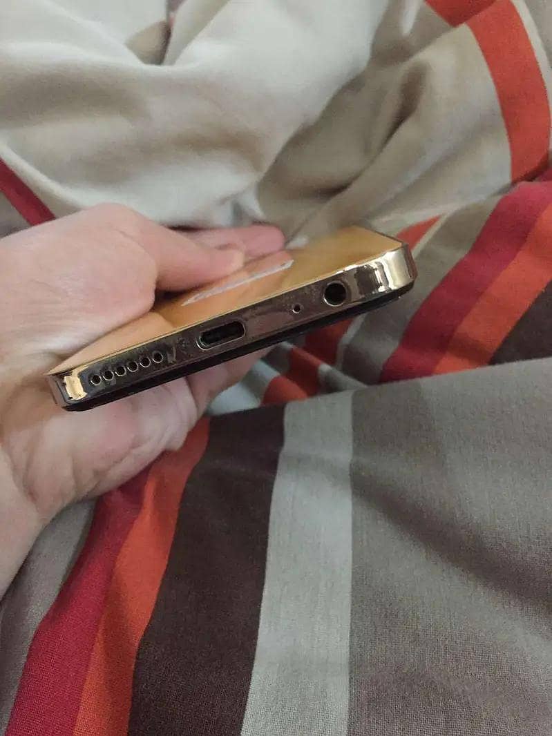 Sparx neo 7 ultra 6/128 - Mobile Phones - 1110263305