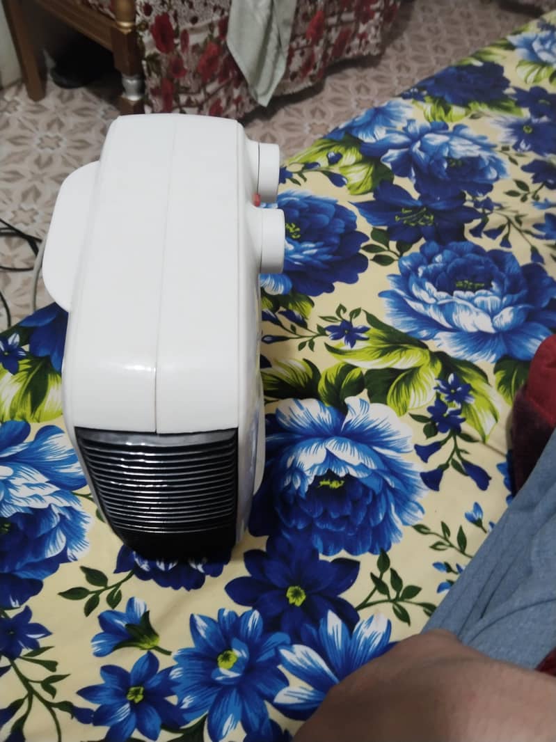 seco electric heater - Heaters - 1110263575