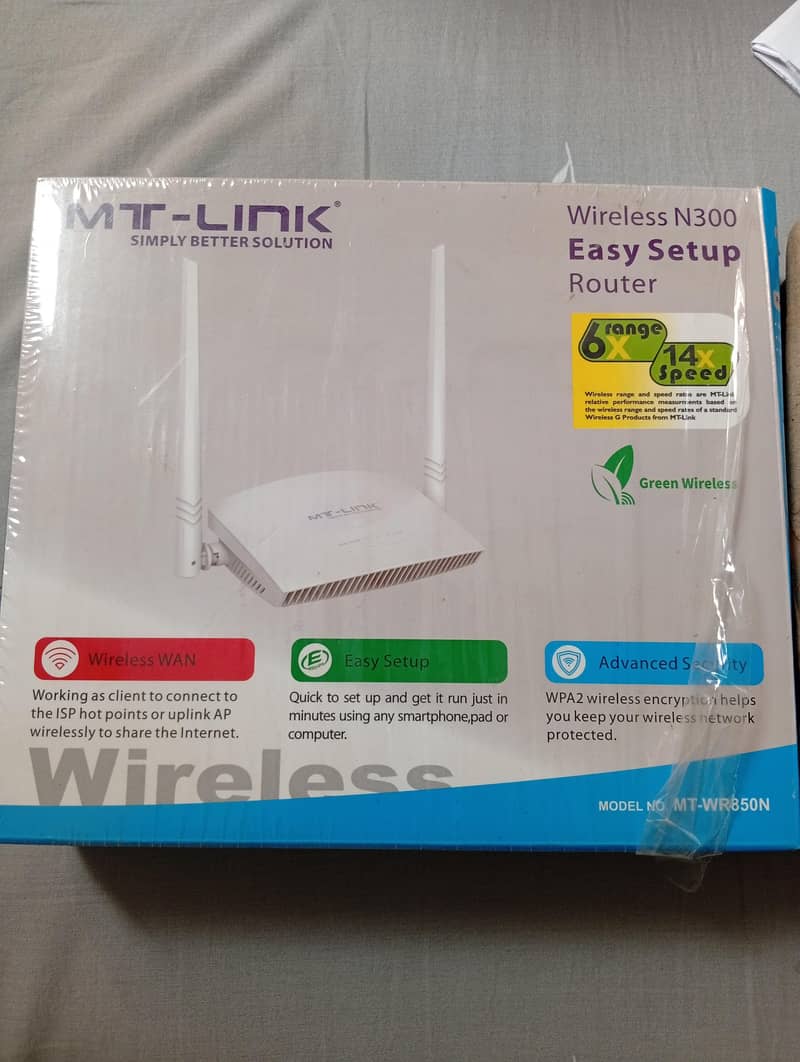 Wireless Hy my link Ka ok Hy - Other Home Appliances - 1110263757