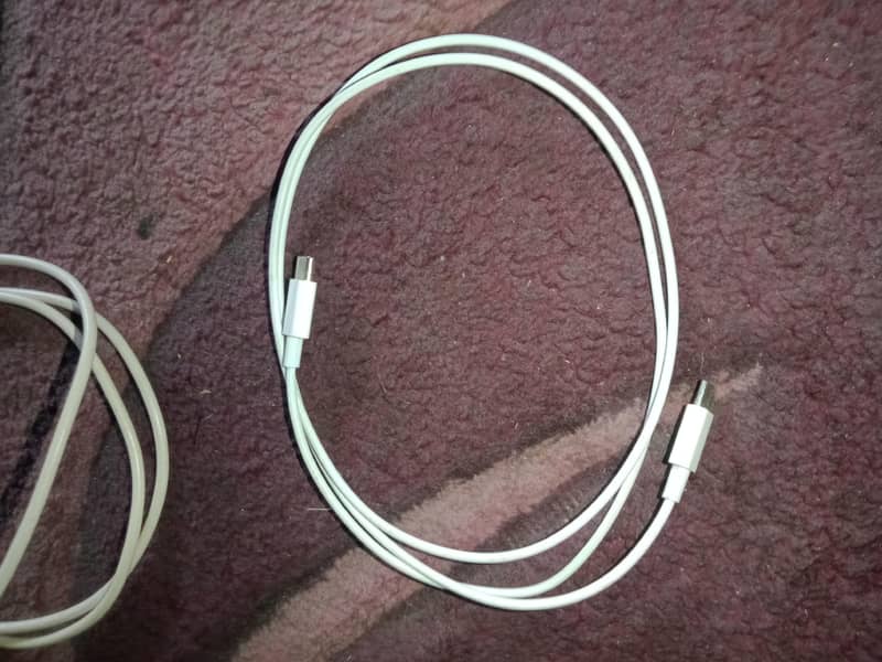 All old model 100% box walay mobile Chargers - Chargers - 1110264304