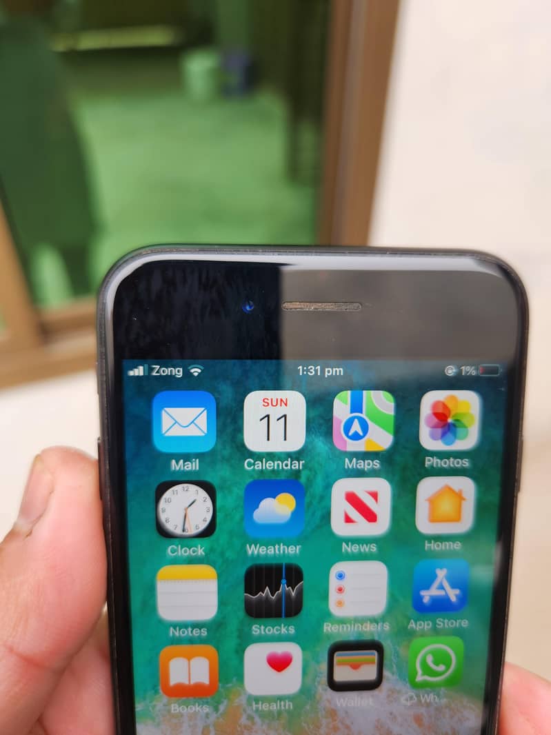 2 year sa sim chal rahi hy but non pta hy - Mobile Phones - 1110264834