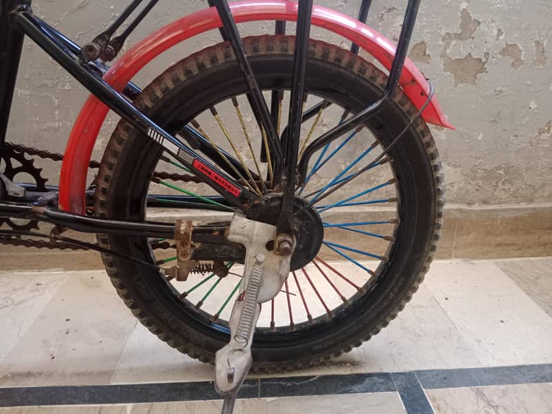 kid's cycle - Kids Cycles - 1110265118