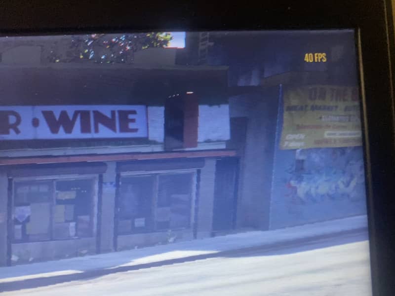 Dell Laptop With 2 GB GRAPHIC CARD 8/RAM - Laptops - 1110265264