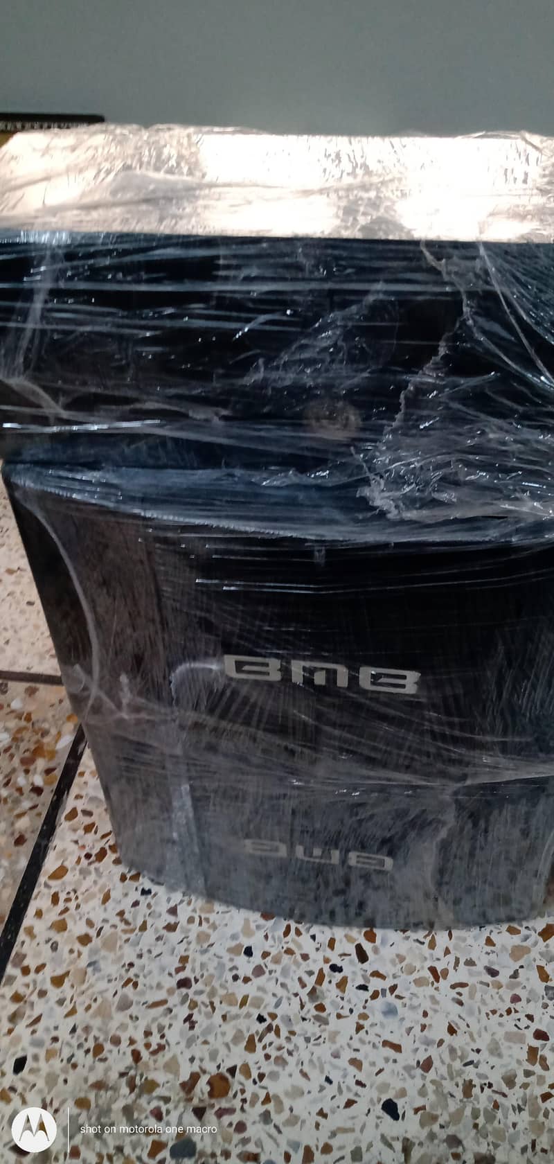 high end sound systems - Amplifiers - 1110265362