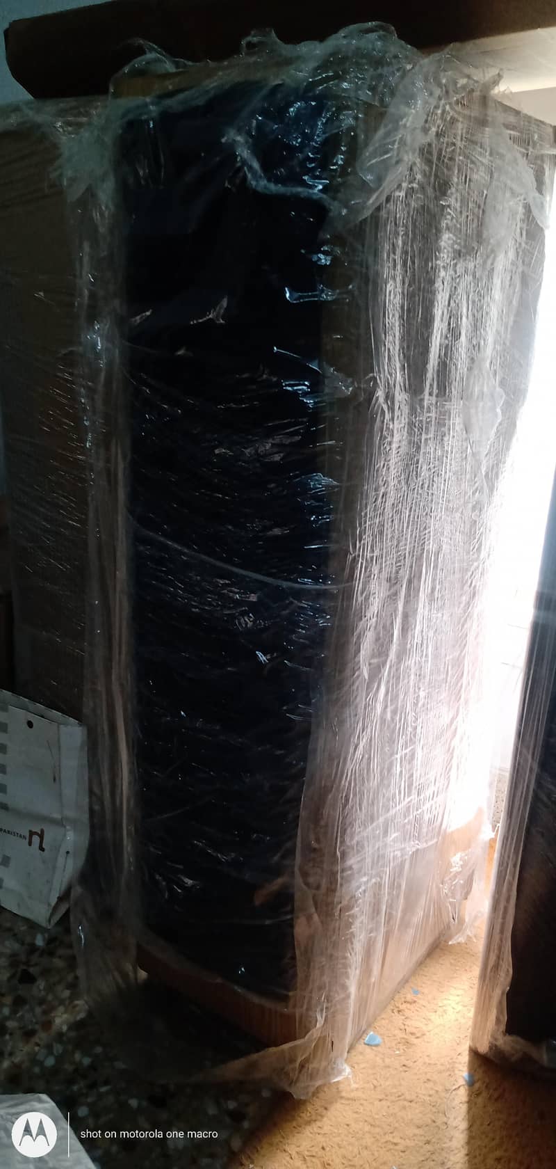 high end sound systems - Amplifiers - 1110265362