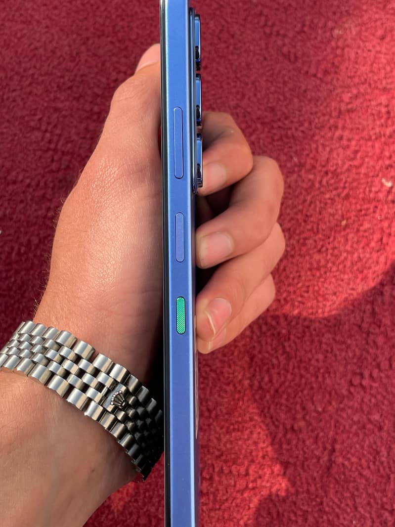 : infinix hot 60i 128gb pta - Mobile Phones - 1110266305