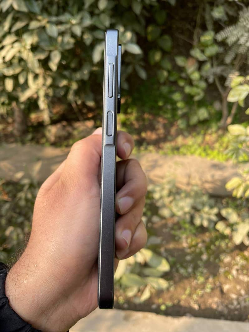 Samsung A26 5g - Mobile Phones - 1110267189