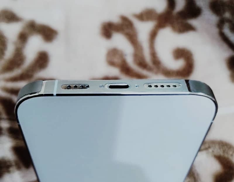 iPhone 13 Pro Max PTA Approved 256GB - Mobile Phones - 1110268431