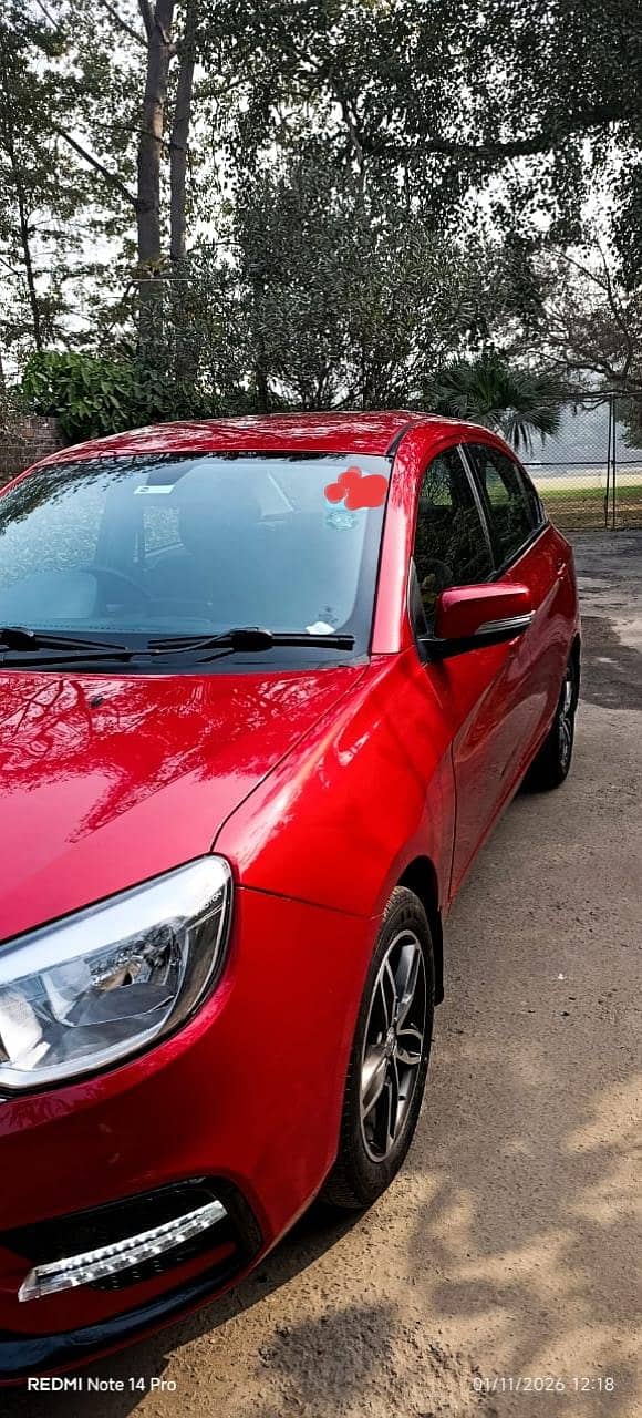 proton saga - Cars - 1110268770