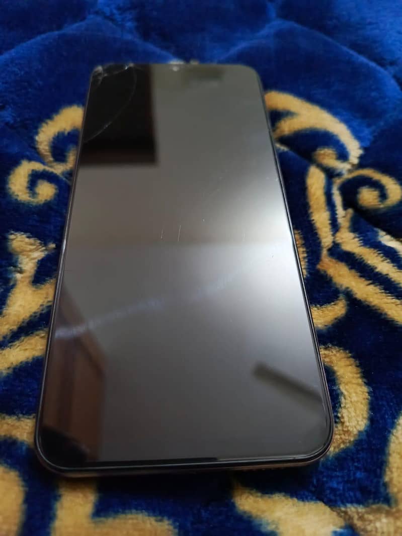 sparx - Mobile Phones - 1110269114