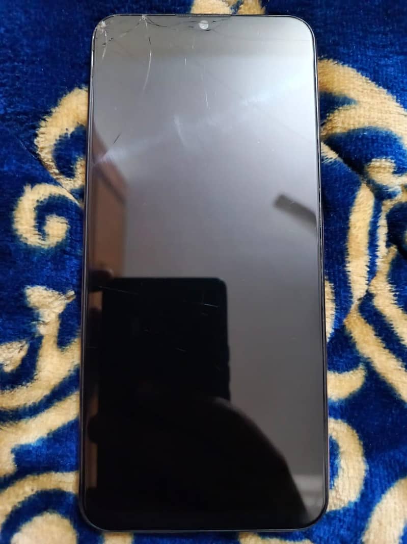 sparx - Mobile Phones - 1110269114