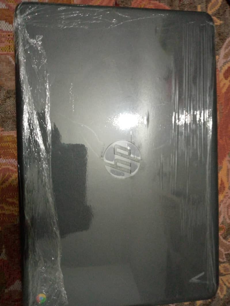 hp Chromebook - Computer & Laptop Accessories - 1110269418