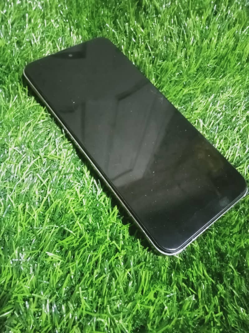 sparx neo 7ultra 6 128 - Mobile Phones - 1110269903