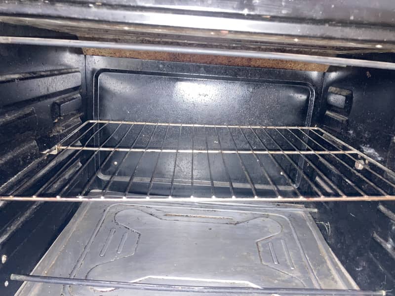 Urgent cash needed - Ovens - 1110269930