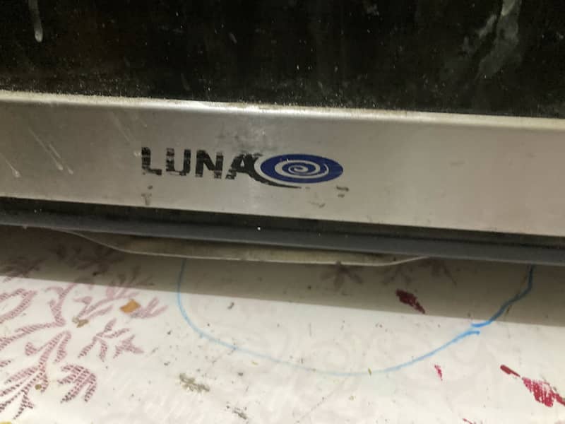 Urgent cash needed - Ovens - 1110269930