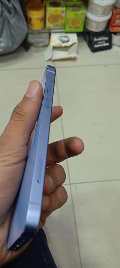 I Phone 13 Simple JV Used in Pakistan, Free classifieds in Pakistan ...