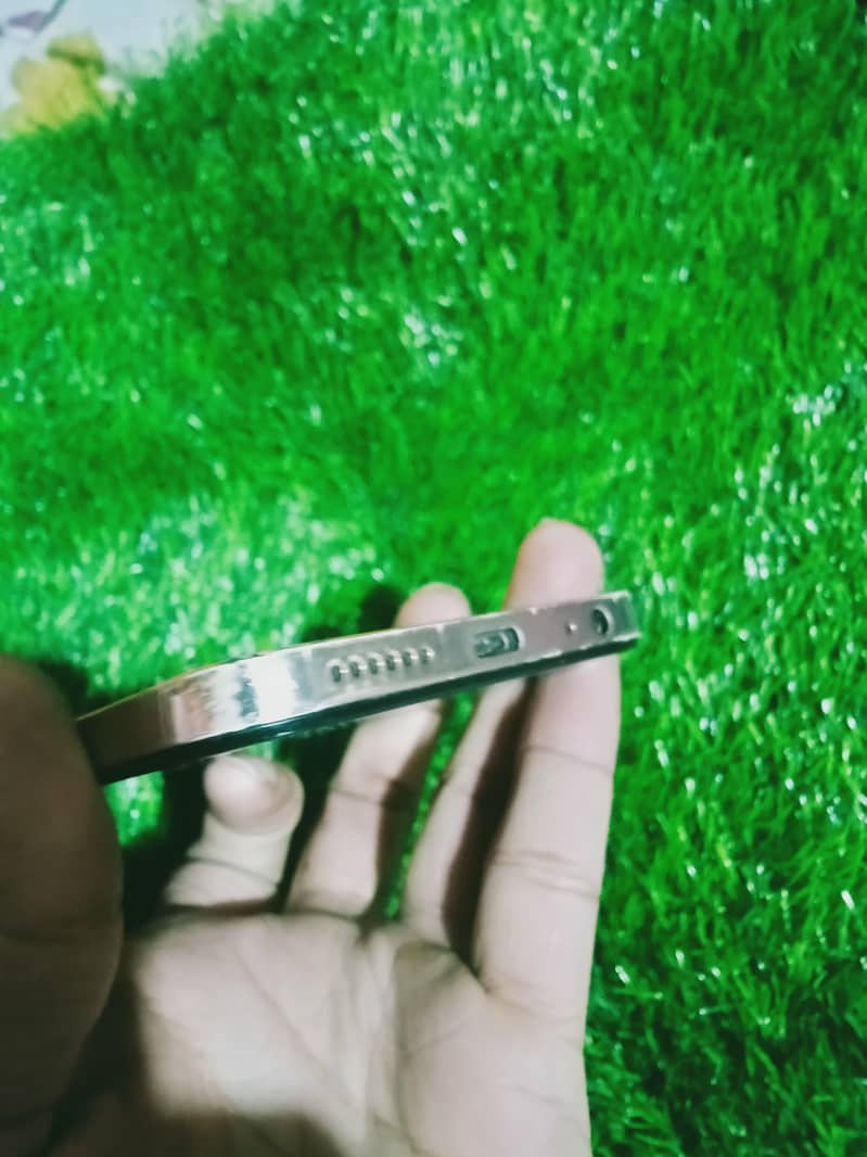 sparx neo 7ultra 6 128 - Mobile Phones - 1110269903