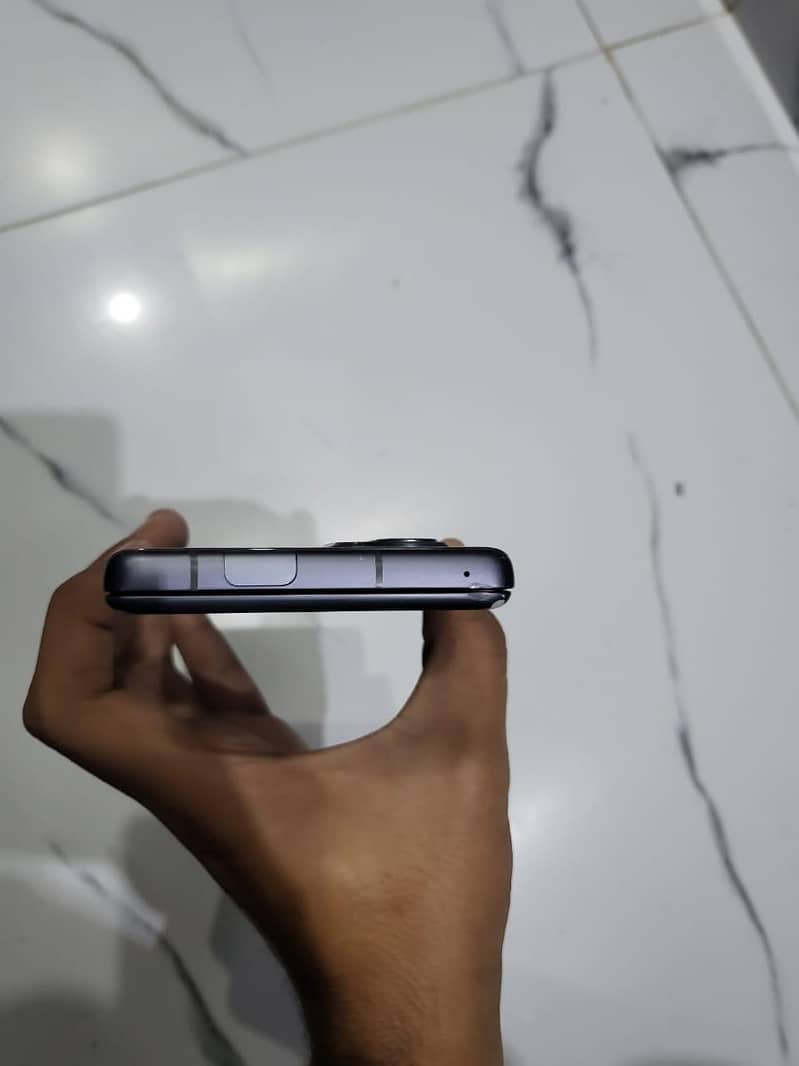 lg wing 5g rotateable dual screen mobile phone fold - Mobile Phones ...