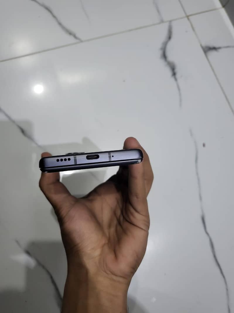 lg wing 5g rotateable dual screen mobile phone fold - Mobile Phones ...