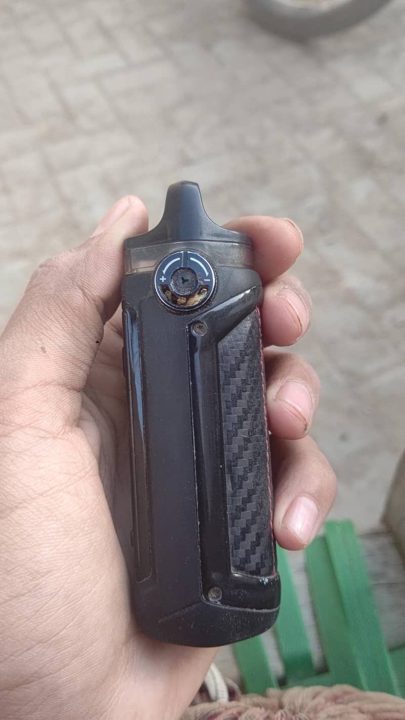 IPX80 SMOK vape 80 watt - Other Hobbies - 1110271000