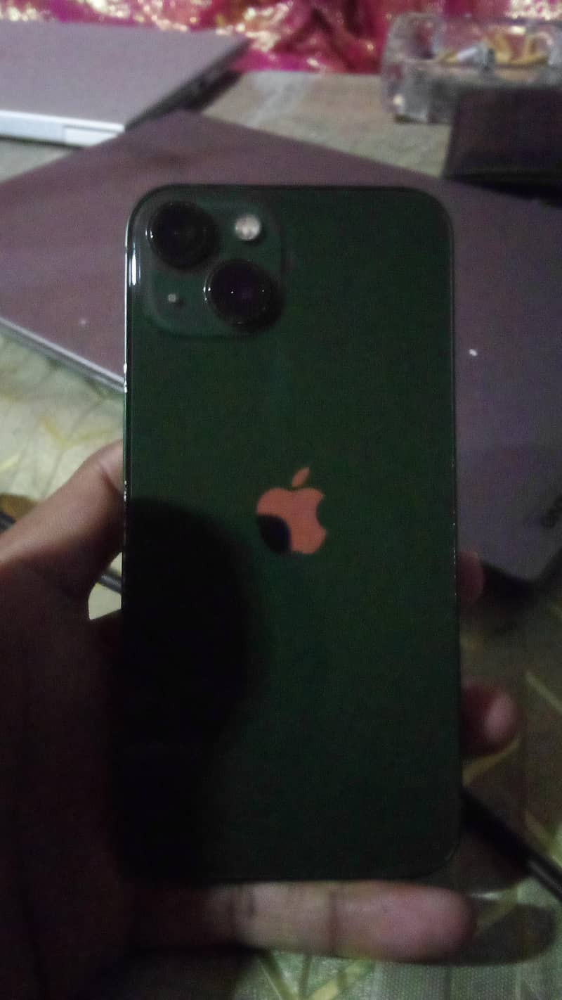 Jv 128 g water pack 89 battery health - Mobile Phones - 1110271711