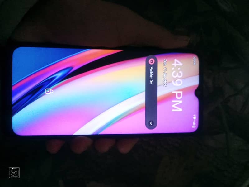 spark x neo 5 pro android 13 2gb 32gb - Mobile Phones - 1110271779