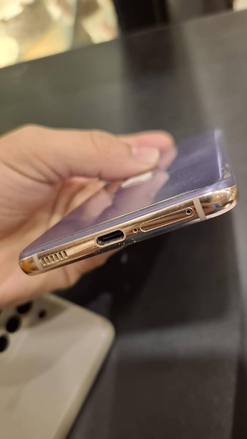 samsung s21 256gb 8gb - Mobile Phones - 1110272412