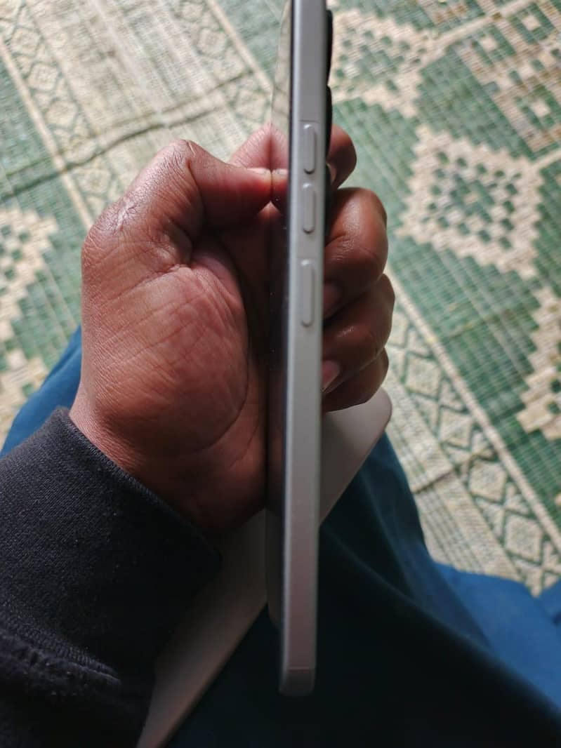 Tecno spark 40 pro - Mobile Phones - 1110273294