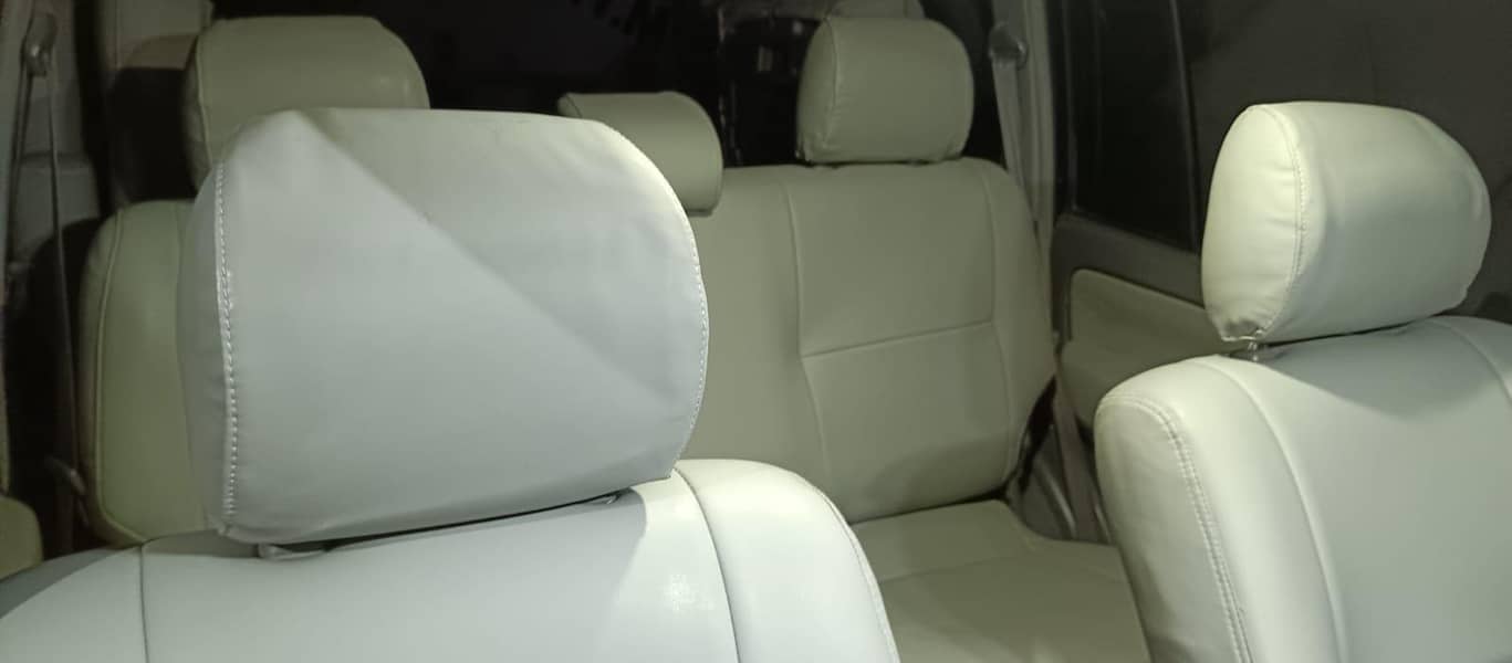 Toyota Prado Tx 1999 cont only 03159202379/03328266249 - Cars - 1110273568