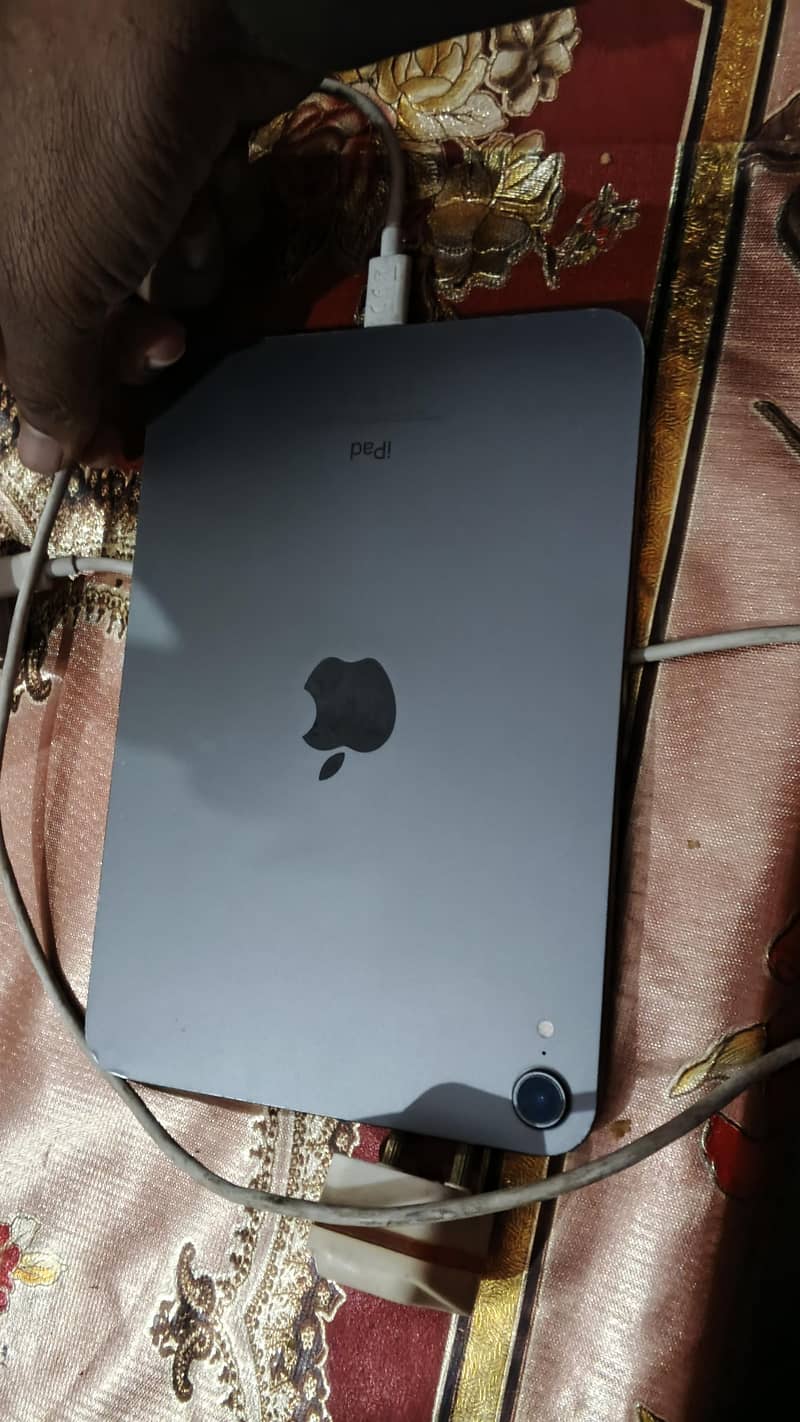 use hua hua hai screen per leak hai - Mobile Phones - 1110273593