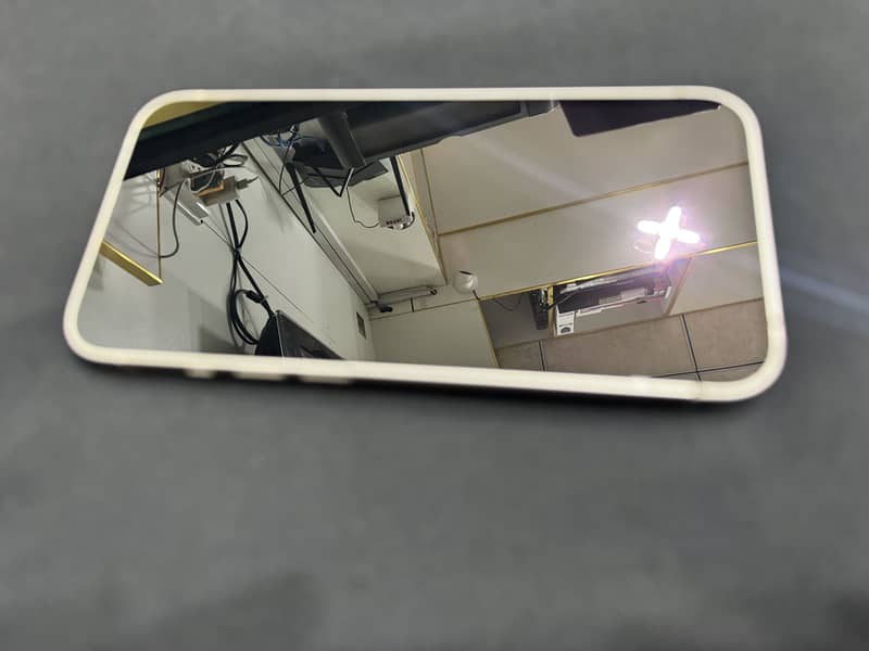 iPhone 14 10/10 128GB PTA Approved with Apple invoice - Mobile Phones ...