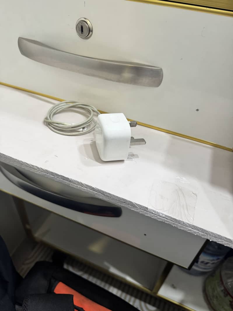 iPhone 14 10/10 128GB PTA Approved with Apple invoice - Mobile Phones ...