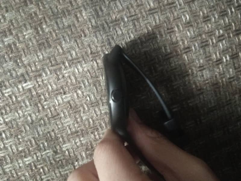 ZERO LUNA SMART WATCH - Smart Watches - 1110274077