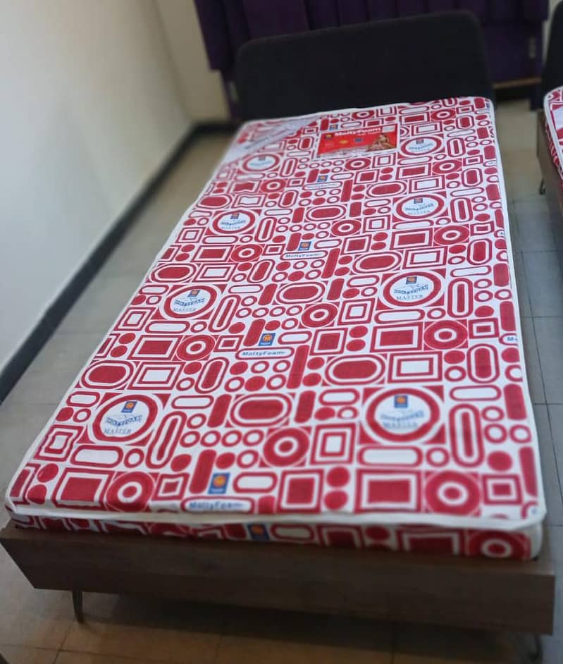 Single Beds for sale - Beds - 1110274616